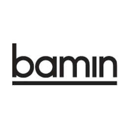 BAMIN - Crunchbase Company Profile & Funding