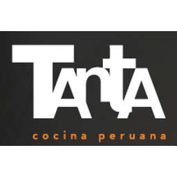 Tanta Chicago - Crunchbase Company Profile & Funding