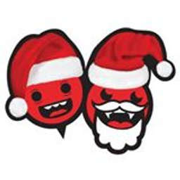 Lowyat NET - Crunchbase Company Profile & Funding