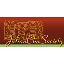 Julian Cho Society - Crunchbase Company Profile & Funding