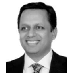 Vikram Chari - Founder, Chairman & CEO @ SmartOwner - Crunchbase Person ...