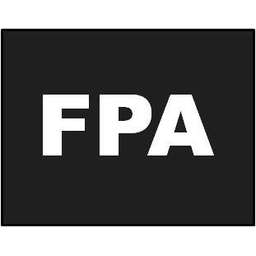 FPA Consulting - Tech Details
