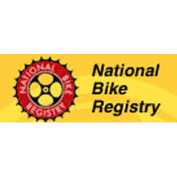 National Bike Registry - Crunchbase Company Profile & Funding