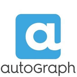 AutoGraph - Crunchbase Company Profile & Funding