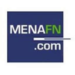 MENAFN.com - News & Analysis