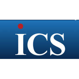 Infinity Consulting Solutions - Crunchbase Company Profile & Funding