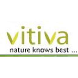 Vitiva - Crunchbase Company Profile & Funding