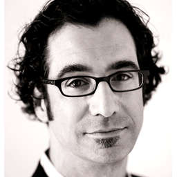 Jonathan Kopp - Partner @ The Glover Park Group - Crunchbase Person Profile