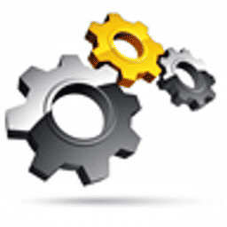 Leximation Inc - Crunchbase Company Profile & Funding