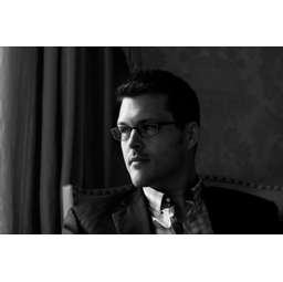 Dave Wiskus - CEO @ Massively Overrated - Crunchbase Person Profile