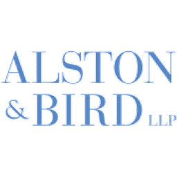 Alston & Bird - News & Analysis
