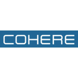 Cohere - Crunchbase Company Profile & Funding