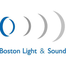 Boston Light & Sound - Crunchbase Company Profile & Funding