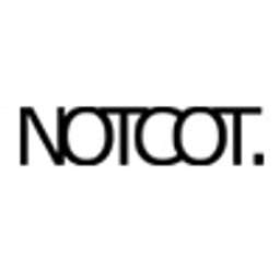 NOTCOT - Crunchbase Company Profile & Funding