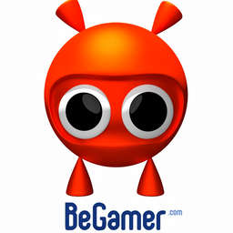 BeGamer - Crunchbase Company Profile & Funding