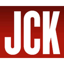 JCK Magazine