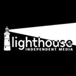 Lighthouse Independent Media - Tech Details