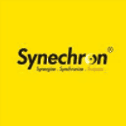Synechron - Financial Details