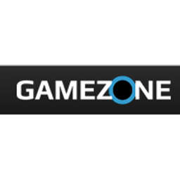 GameZone - Crunchbase Company Profile & Funding