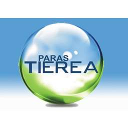 Paras Tierea - Tech Details