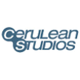 Cerulean Studios - Crunchbase Company Profile & Funding