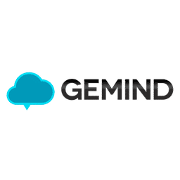 Gemind - Crunchbase Company Profile & Funding