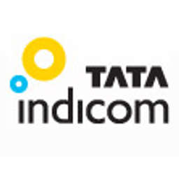 tata indicom