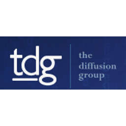 TDG Research - Crunchbase Company Profile & Funding