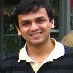 Kunal Gandhi - Founder and Director @ SchoolCountry - Crunchbase Person ...