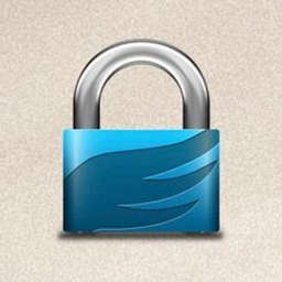 GPG Tools - Crunchbase Company Profile & Funding