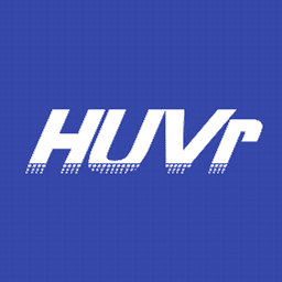 HUVr - Crunchbase Company Profile & Funding