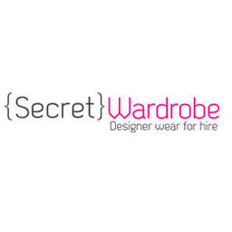 Secret Wardrobe - Tech Details