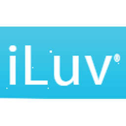 iLuv-Creative Technology - Crunchbase Company Profile & Funding