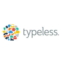Typeless - Crunchbase Company Profile & Funding