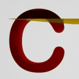 Cemetech - Crunchbase Company Profile & Funding