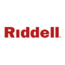 Riddell - Crunchbase Company Profile & Funding