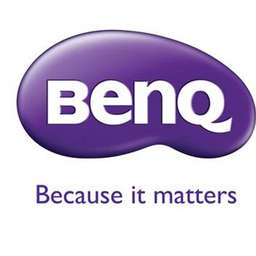 BenQ - Crunchbase Company Profile & Funding