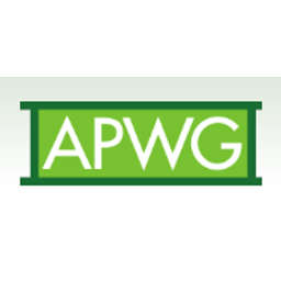 APWG - Tech Details