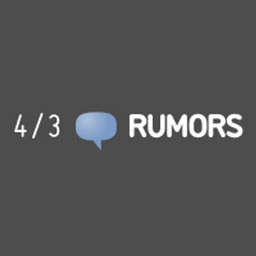 43Rumors - Crunchbase Company Profile & Funding