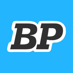 The Brooklyn Paper - Crunchbase Company Profile & Funding