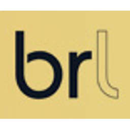 Bristol Robotics Laboratory - Crunchbase Company Profile & Funding