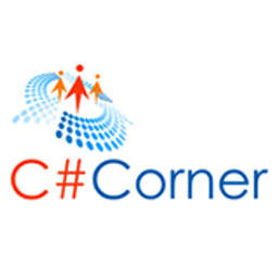 C# Corner - Crunchbase Company Profile & Funding