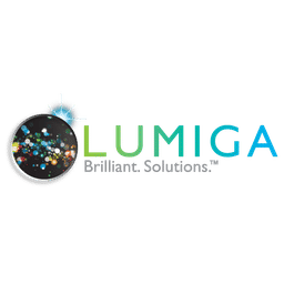 Lumiga - Crunchbase Company Profile & Funding
