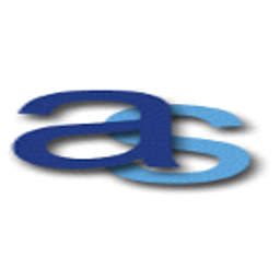 Astute Software - Crunchbase Company Profile & Funding