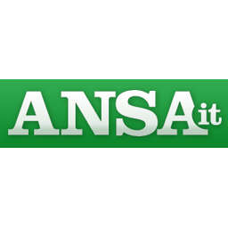 ANSA - Crunchbase Company Profile & Funding