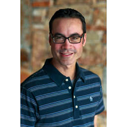 Keith Munro - Crunchbase Person Profile