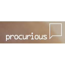 Procurious