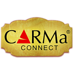CARMa Connect - Crunchbase Company Profile & Funding
