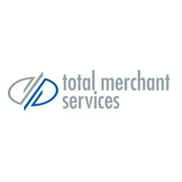Total Merchant Services - Crunchbase Company Profile & Funding