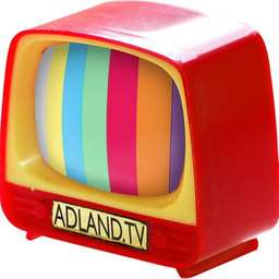 Adland - Crunchbase Company Profile & Funding